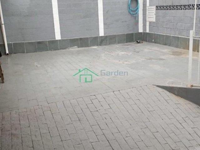 Casa em Cidade Vista Verde, São José dos Campos/SP de 0m² 3 quartos à venda por R$ 750.000,00