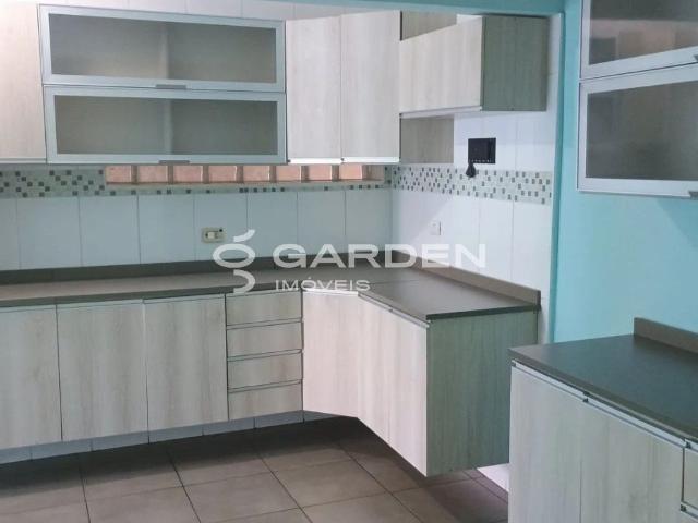 Casa em Cidade Vista Verde, São José dos Campos/SP de 0m² 4 quartos para locação R$ 3.300,00/mes