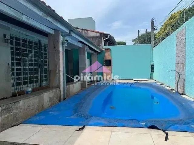 Casa em Cidade Vista Verde, São José dos Campos/SP de 109m² 3 quartos à venda por R$ 559.000,00