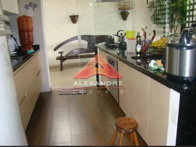 Casa em Cidade Vista Verde, São José dos Campos/SP de 136m² 3 quartos à venda por R$ 741.000,00