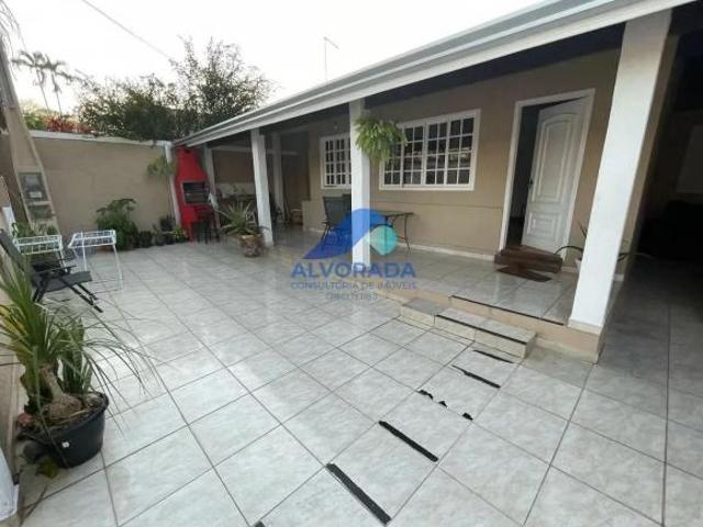 Casa em Cidade Vista Verde, São José dos Campos/SP de 130m² 3 quartos à venda por R$ 820.000,00