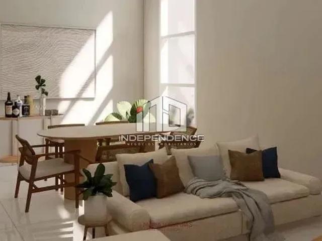 Casa em Cidade Vista Verde, São José dos Campos/SP de 160m² 3 quartos à venda por R$ 1.119.900,00