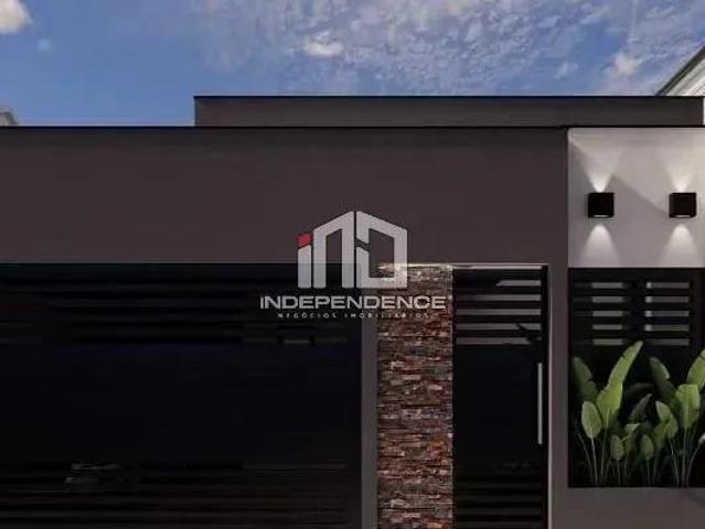 Casa em Cidade Vista Verde, São José dos Campos/SP de 160m² 3 quartos à venda por R$ 1.120.000,00