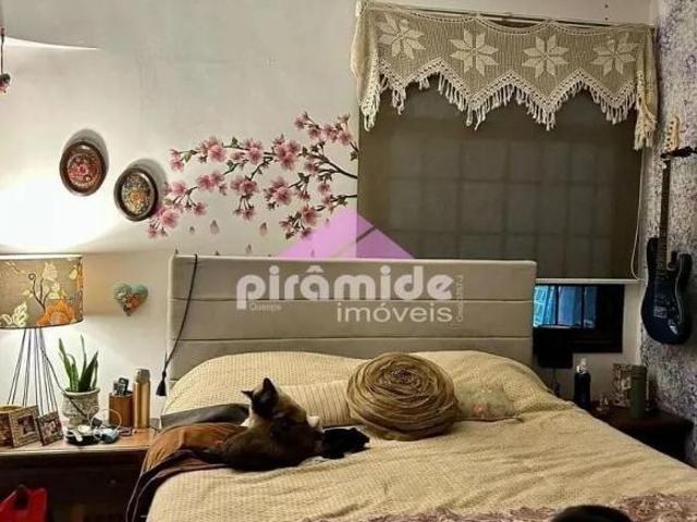 Casa em Cidade Vista Verde, São José dos Campos/SP de 185m² 4 quartos à venda por R$ 1.020.000,00