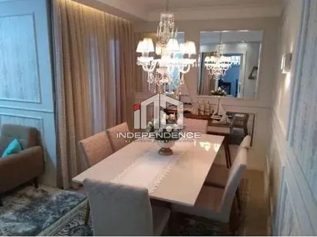 Casa em Cidade Vista Verde, São José dos Campos/SP de 270m² 3 quartos à venda por R$ 1.279.000,00