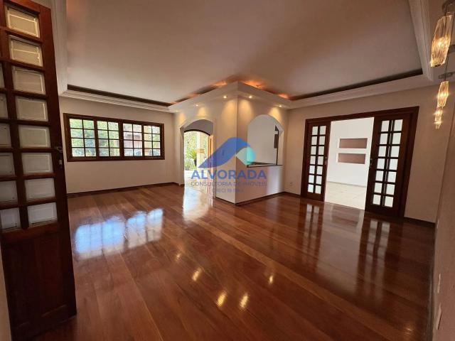 Casa em Cidade Vista Verde, São José dos Campos/SP de 283m² 4 quartos à venda por R$ 1.799.900,00