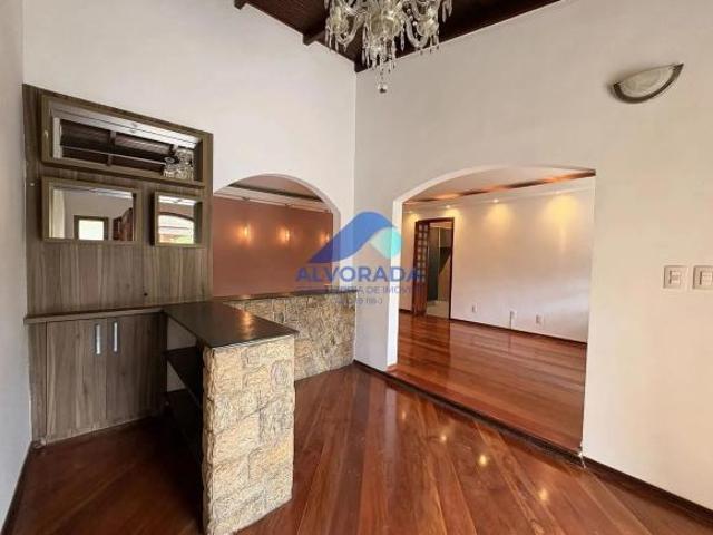 Casa em Cidade Vista Verde, São José dos Campos/SP de 283m² 4 quartos à venda por R$ 1.800.000,00