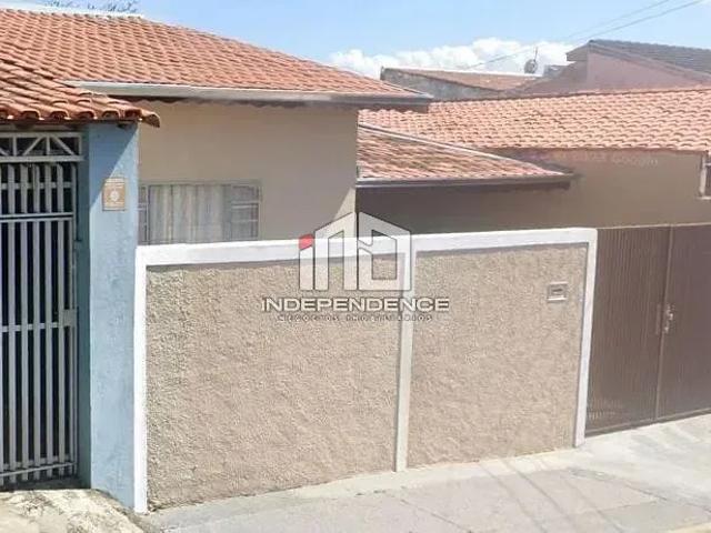 Casa em Cidade Vista Verde, São José dos Campos/SP de 80m² 3 quartos à venda por R$ 549.900,00