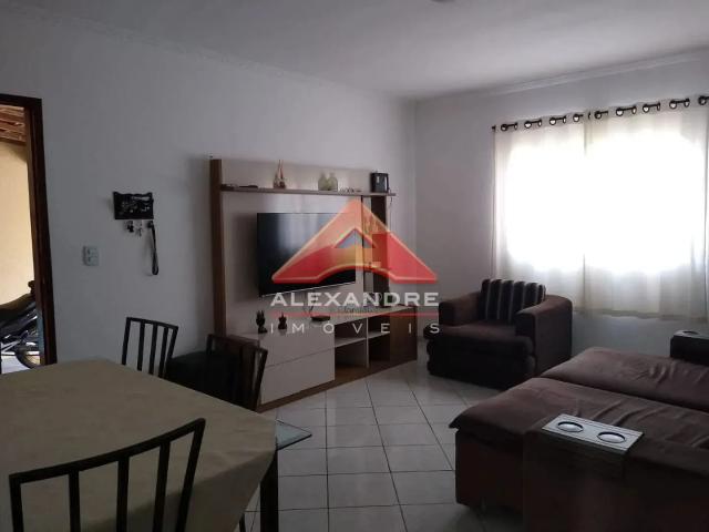 Casa em Cidade Vista Verde, São José dos Campos/SP de 80m² 3 quartos à venda por R$ 549.000,00