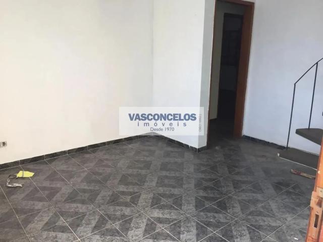 Casa em Cidade Vista Verde, São José dos Campos/SP de 80m² 3 quartos à venda por R$ 529.900,00