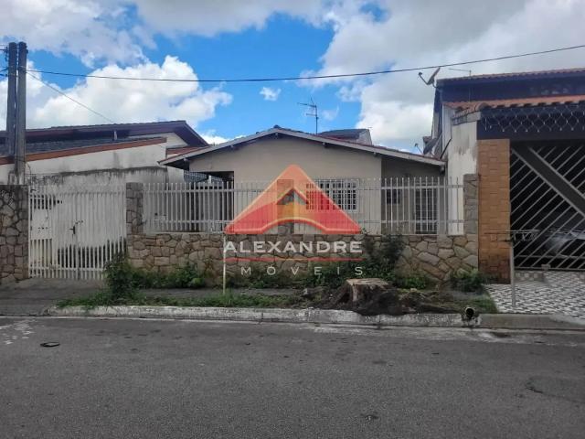 Casa em Cidade Vista Verde, São José dos Campos/SP de 80m² 3 quartos à venda por R$ 709.000,00