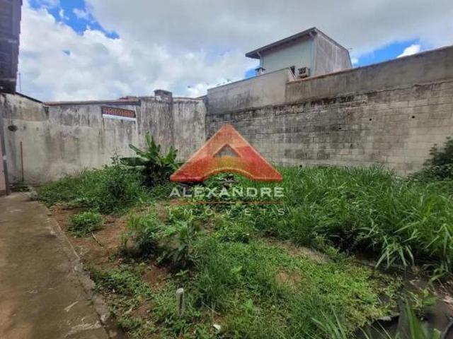 Casa em Cidade Vista Verde, São José dos Campos/SP de 80m² 3 quartos à venda por R$ 710.000,00