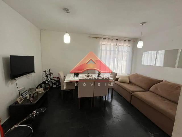 Casa em Cidade Vista Verde, São José dos Campos/SP de 85m² 3 quartos à venda por R$ 489.900,00