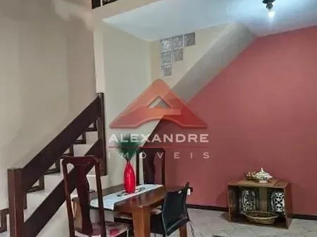 Casa em Cidade Vista Verde, São José dos Campos/SP de 90m² 3 quartos à venda por R$ 749.900,00
