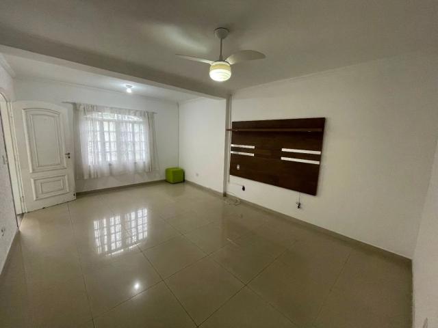 Casa em Cidade Vista Verde, São José dos Campos/SP de 96m² 3 quartos à venda por R$ 649.000,00