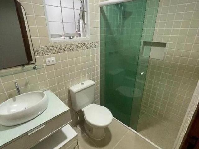 Casa em Cidade Vista Verde, São José dos Campos/SP de 96m² 3 quartos à venda por R$ 650.000,00