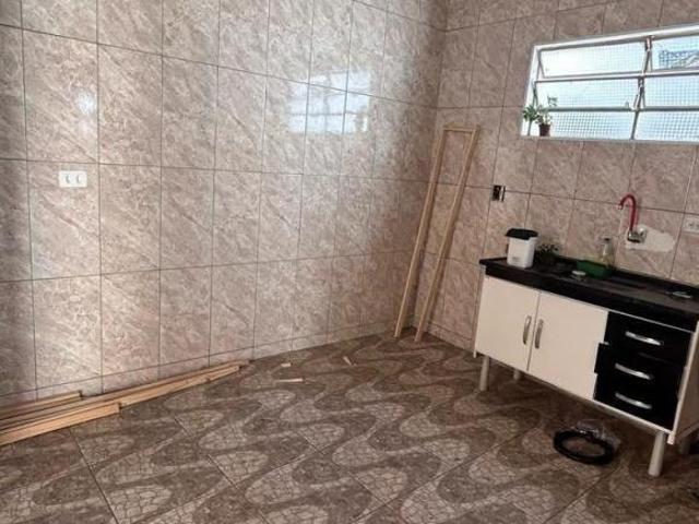 Casa em Cidade Alta Piracicaba