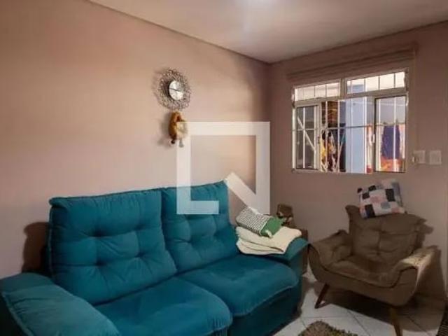 Casa em Cidade Antônio Estevão de Carvalho, São Paulo/SP de 0m² 3 quartos à venda por R$ 299.900,00