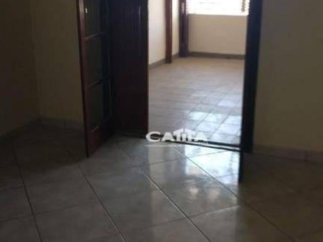 Casa em Cidade Antônio Estevão de Carvalho, São Paulo/SP de 115m² 3 quartos à venda por R$ 427.000,0