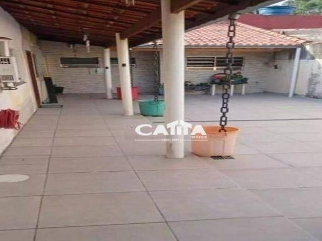 Casa em Cidade Antônio Estevão de Carvalho, São Paulo/SP de 228m² 2 quartos à venda por R$ 698.999,00