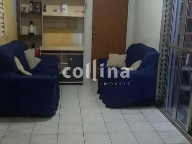 Casa em Cidade Ariston Estela Azevedo, Carapicuíba/SP de 10m² 7 quartos à venda por R$ 191.000,00