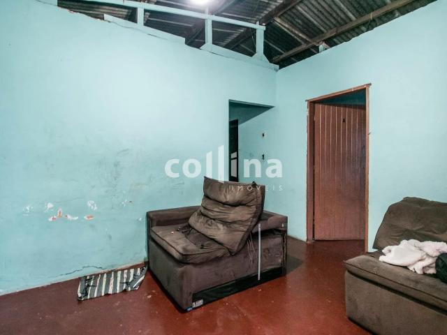Casa em Cidade Ariston Estela Azevedo, Carapicuíba/SP de 125m² 1 quartos à venda por R$ 264.000,00