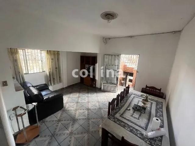 Casa em Cidade Ariston Estela Azevedo, Carapicuíba/SP de 250m² 2 quartos à venda por R$ 339.000,00