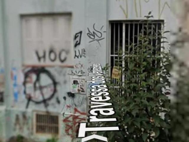 Casa em Cidade Baixa