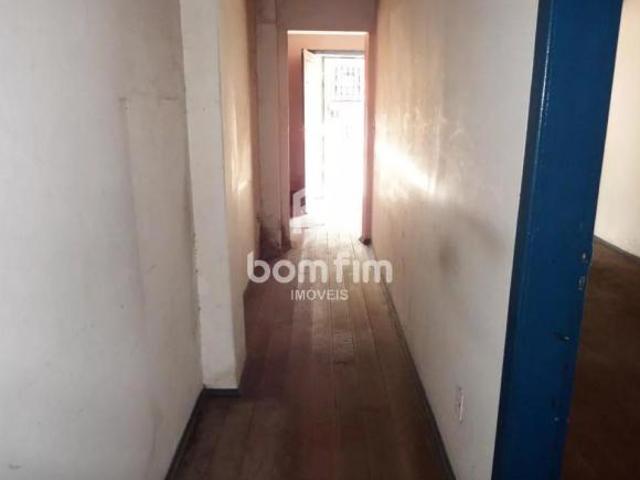 Casa em Cidade Baixa, Porto Alegre/RS de 80m² 1 quartos à venda por R$ 335.000,00