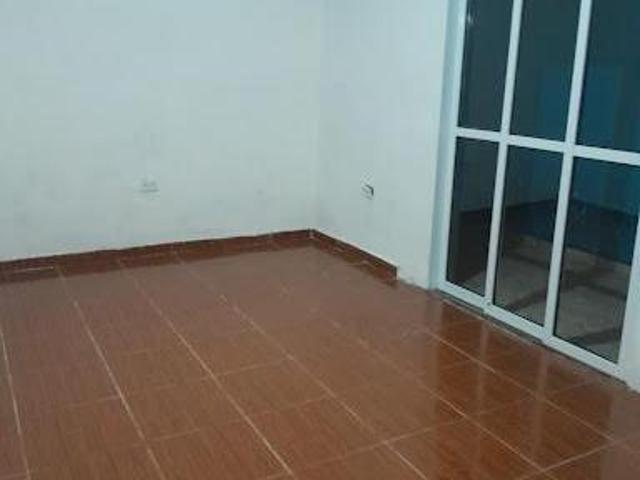 Casa em Cidade Boa Vista, Suzano/SP de 110m² 2 quartos à venda por R$ 380.000,00