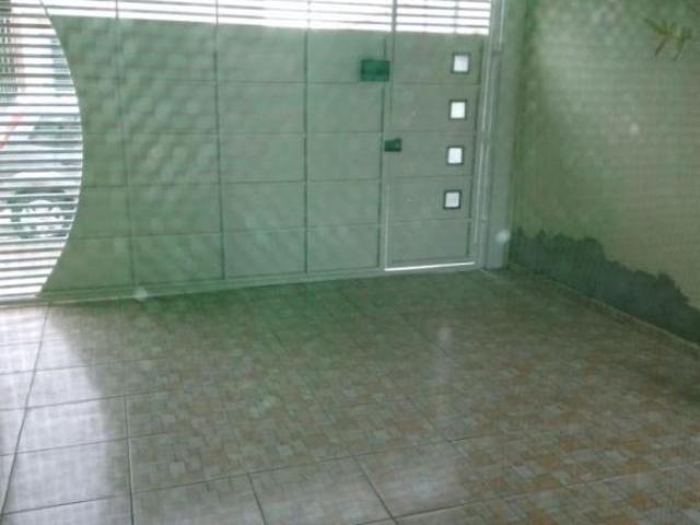 Casa em Cidade Boa Vista, Suzano/SP de 120m² 2 quartos à venda por R$ 350.000,00