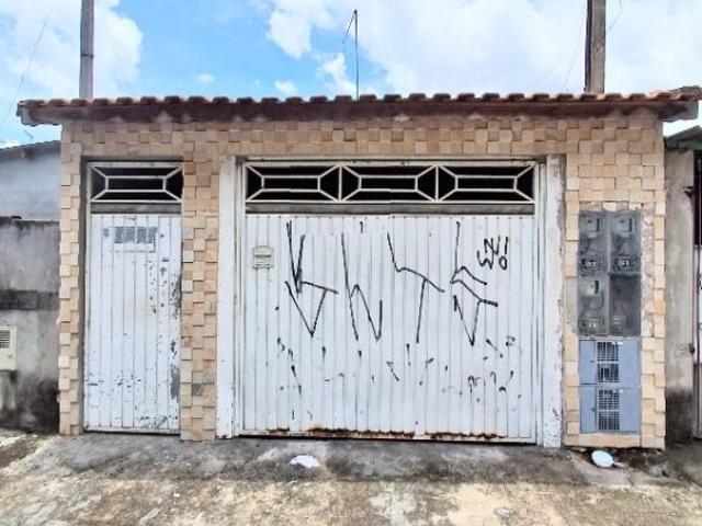 Casa em Cidade Boa Vista, Suzano/SP de 200m² 5 quartos à venda por R$ 469.900,00