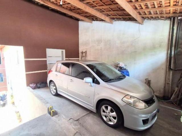 Casa em Cidade Boa Vista, Suzano/SP de 200m² 5 quartos à venda por R$ 470.000,00