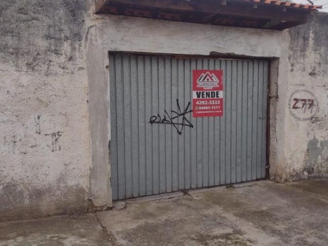Casa em Cidade Boa Vista, Suzano/SP de 220m² 4 quartos à venda por R$ 1.099.900,00