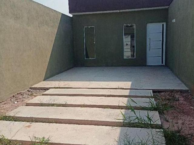 Casa em Cidade Boa Vista, Suzano/SP de 65m² 2 quartos à venda por R$ 375.000,00