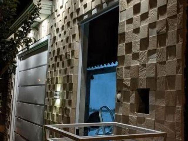 Casa em Cidade Boa Vista, Suzano/SP de 70m² 2 quartos à venda por R$ 380.000,00