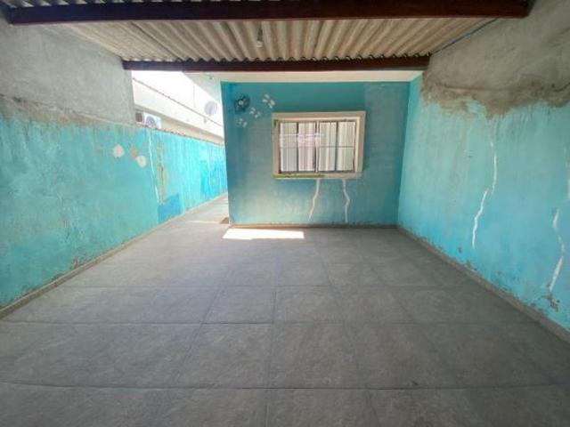 Casa em Cidade Boa Vista, Suzano/SP de 80m² 3 quartos à venda por R$ 350.000,00