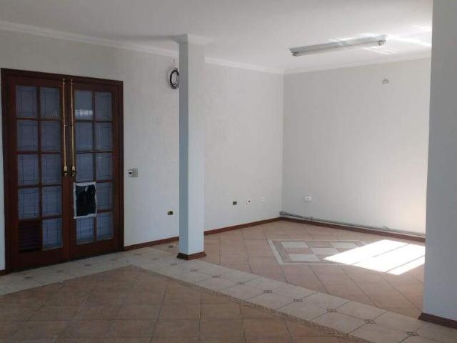 Casa em Cidade Brasil, Guarulhos/SP de 500m² 4 quartos à venda por R$ 1.599.000,00