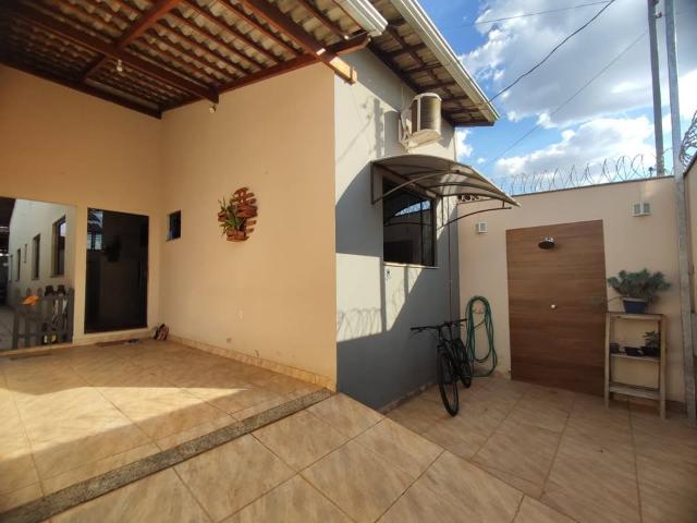Casa em Cidade D'Abril, São Paulo/SP de 103m² 2 quartos à venda por R$ 279.900,00