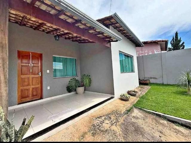 Casa em Cidade D'Abril, São Paulo/SP de 135m² 2 quartos à venda por R$ 298.000,00