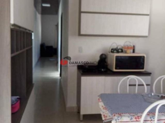 Casa em Cidade das Crianças