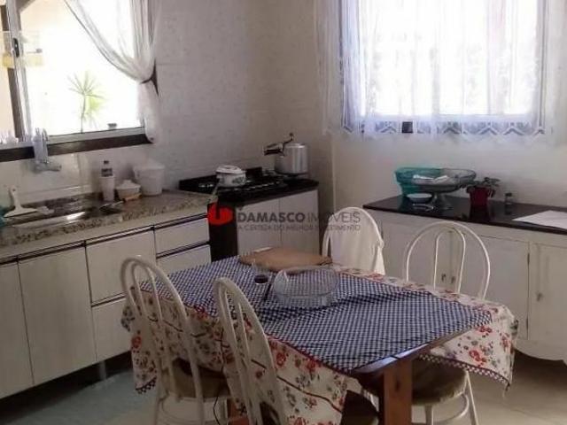 Casa em Cidade das Crianças