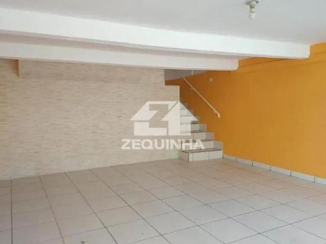 Casa em Cidade das Flores, Osasco/SP de 169m² 3 quartos à venda por R$ 650.000,00