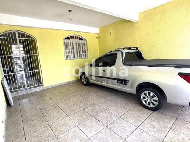 Casa em Cidade das Flores, Osasco/SP de 125m² 2 quartos à venda por R$ 670.000,00