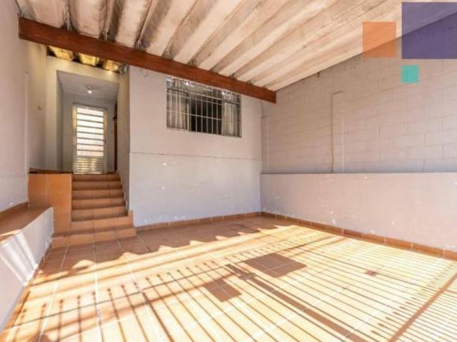Casa em Cidade das Flores, Osasco/SP de 125m² 4 quartos à venda por R$ 500.000,00