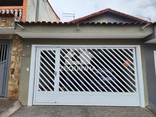Casa em Cidade das Flores, Osasco/SP de 131m² 2 quartos à venda por R$ 599.900,00