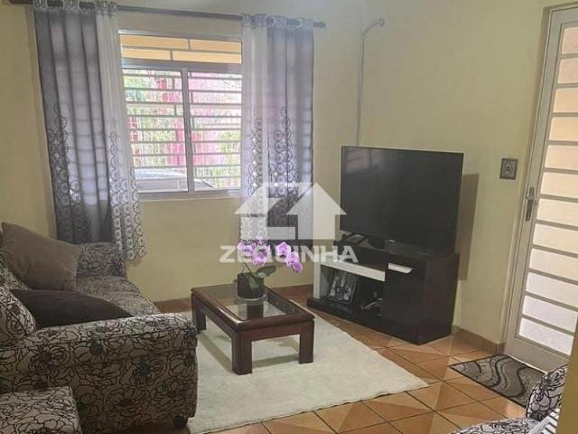 Casa em Cidade das Flores, Osasco/SP de 208m² 3 quartos à venda por R$ 529.000,00