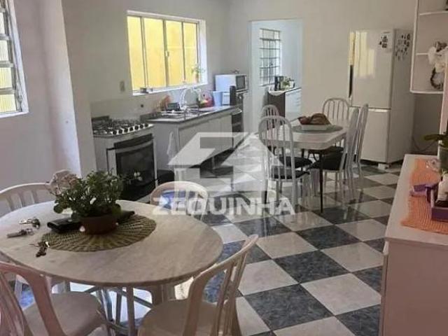 Casa em Cidade das Flores, Osasco/SP de 208m² 3 quartos à venda por R$ 530.000,00