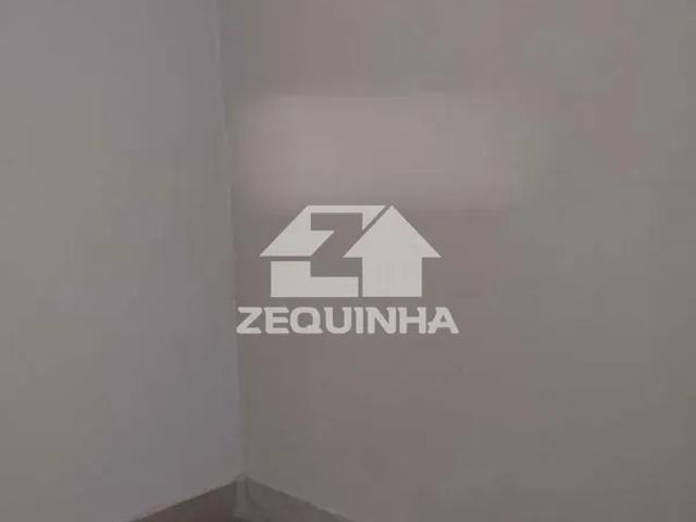 Casa em Cidade das Flores, Osasco/SP de 40m² 1 quartos para locação R$ 1.200,00/mes