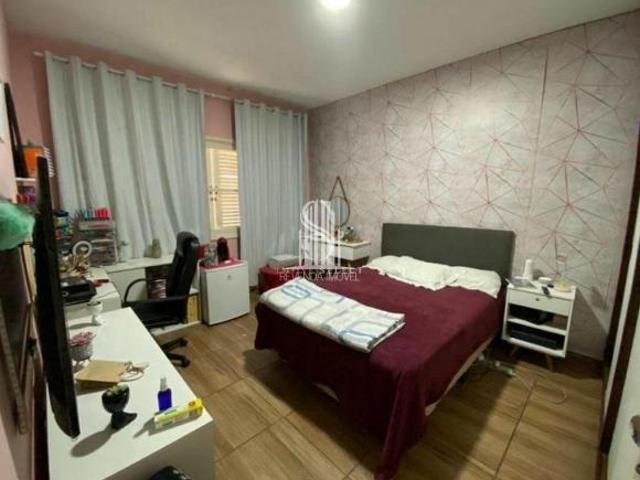 Casa em Cidade Domitila, São Paulo/SP de 202m² 4 quartos à venda por R$ 851.064,00
